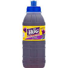 Big Hug Grape 24/16oz – Gorman Distributors